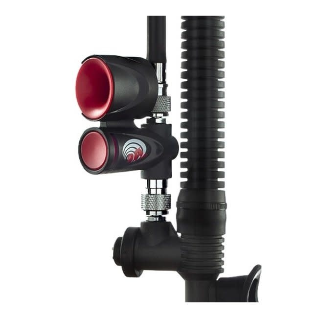 Dive Alert Standard Classic - Diveoutlet