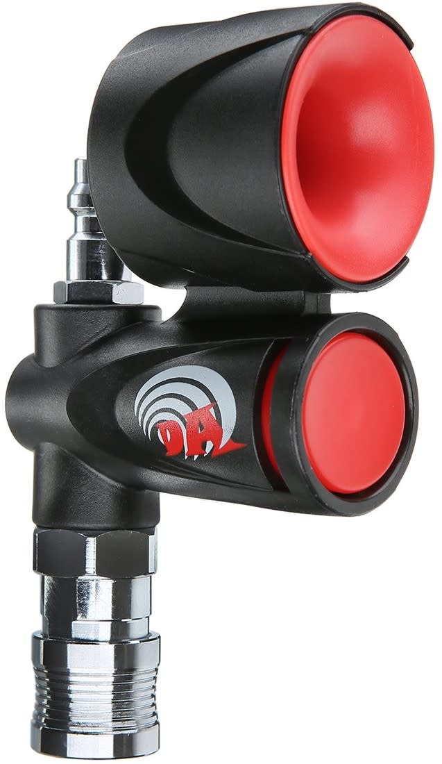 Dive Alert Standard Classic - Diveoutlet