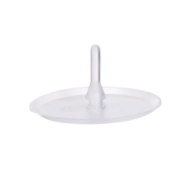 Oceanreef Orinasal Valve ventiel - Diveoutlet