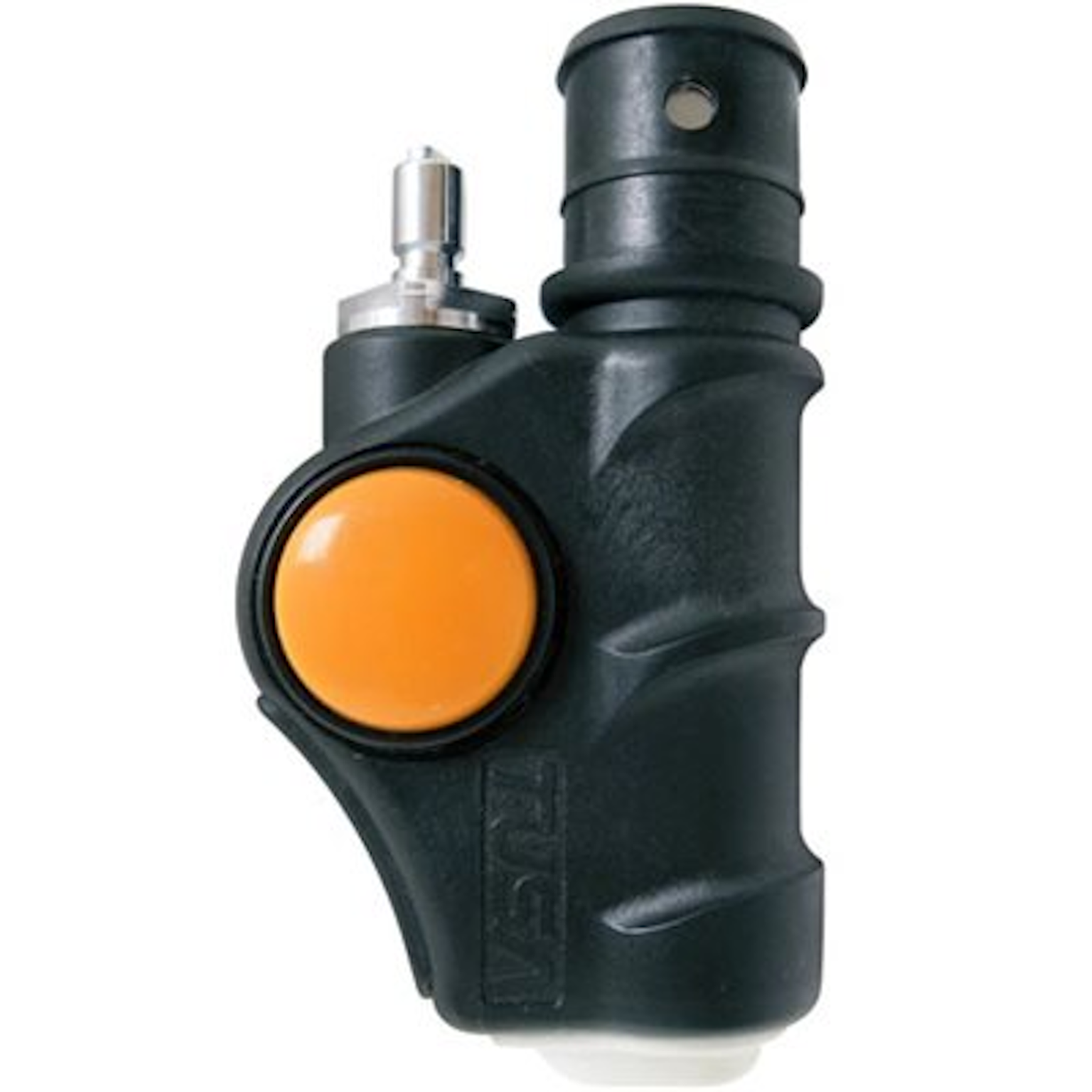 Tusa Inflator unit B Type - Diveoutlet