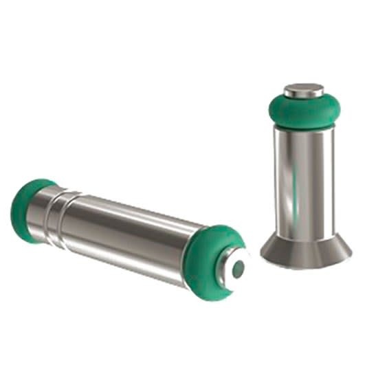 Suunto Air Flow Restrictor Transmitter Kit - Diveoutlet