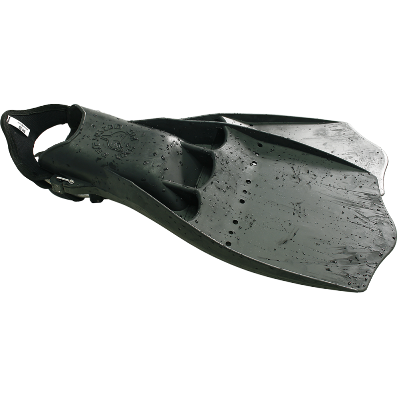 DiveSystem Tech Fins - Diveoutlet