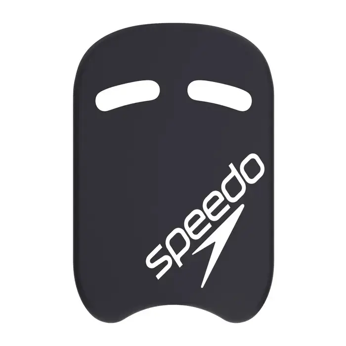 Speedo Training Kickboard - Diveoutlet