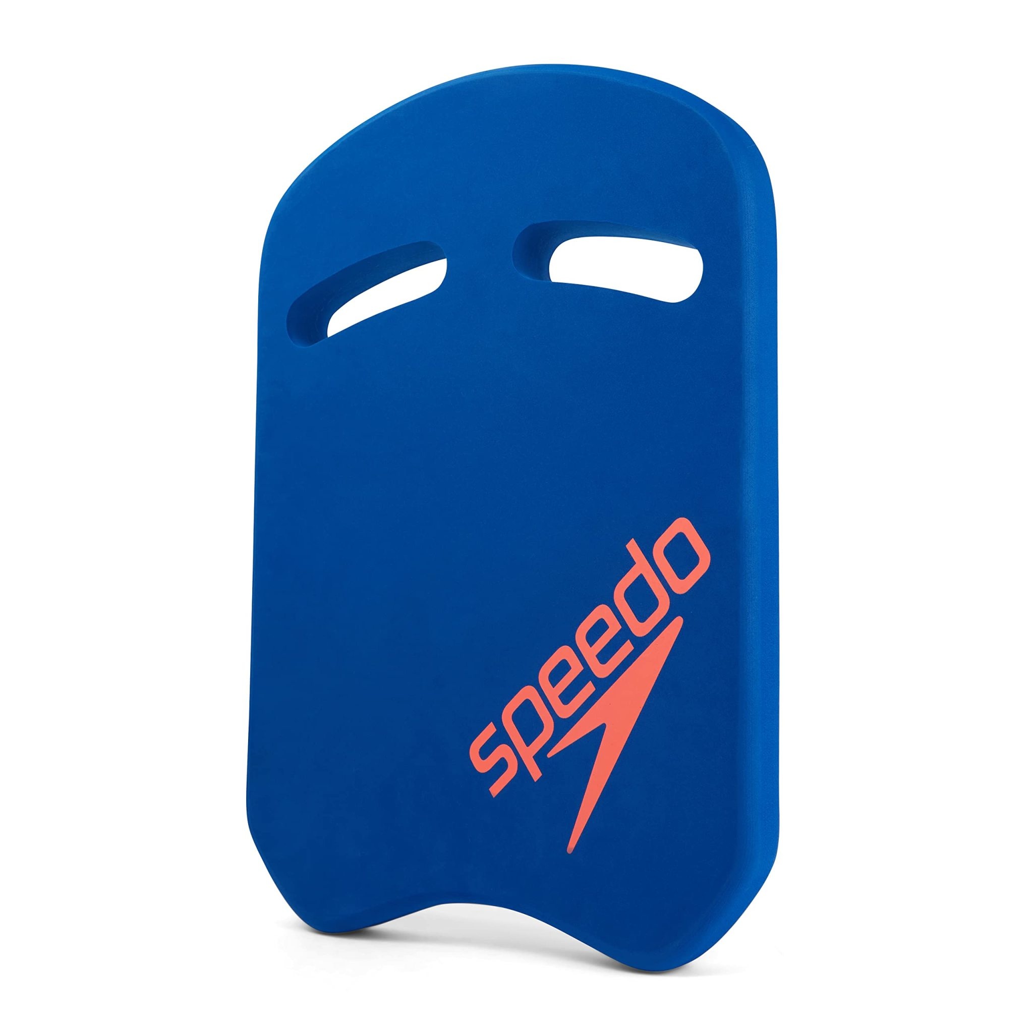 Speedo Training Kickboard - Diveoutlet