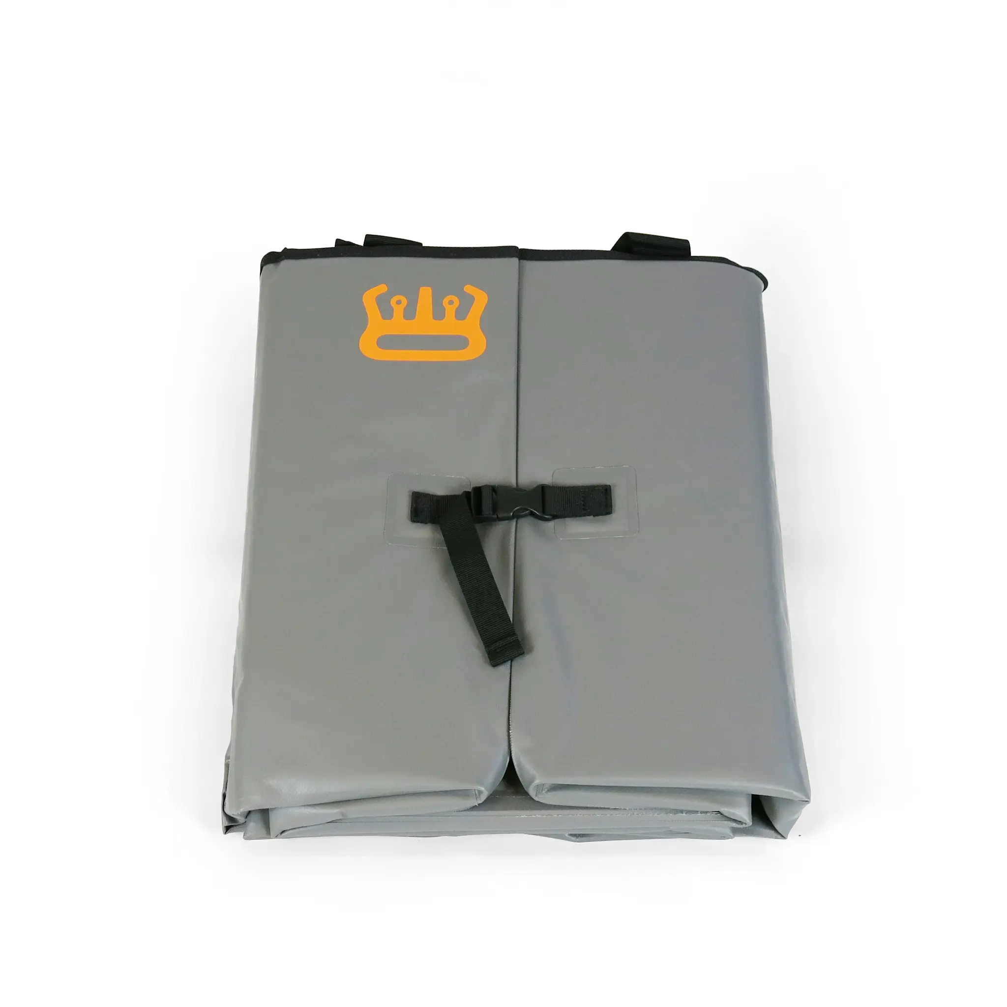 C-Monsta Omkleed mat - Diveoutlet