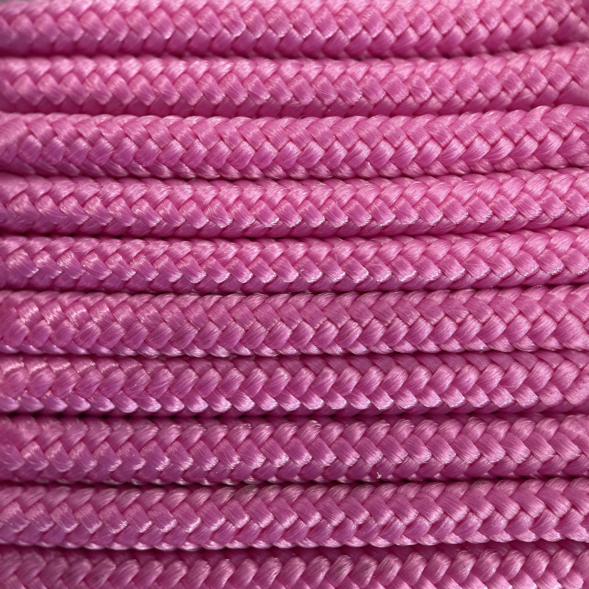 koop Paracord 425 type II Bubble Gum roze bij dé expert - 123Paracord