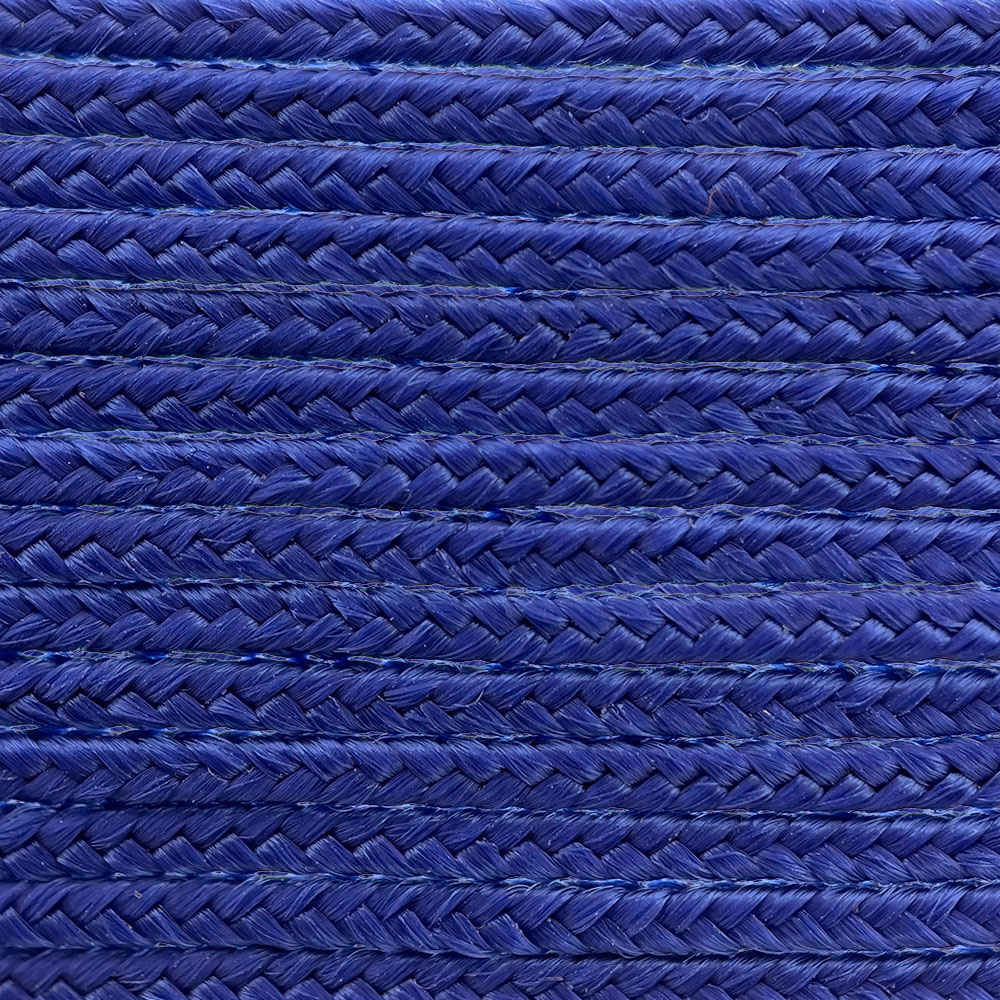 koop microcord 1,4MM Indigo bij dé expert - 123Paracord