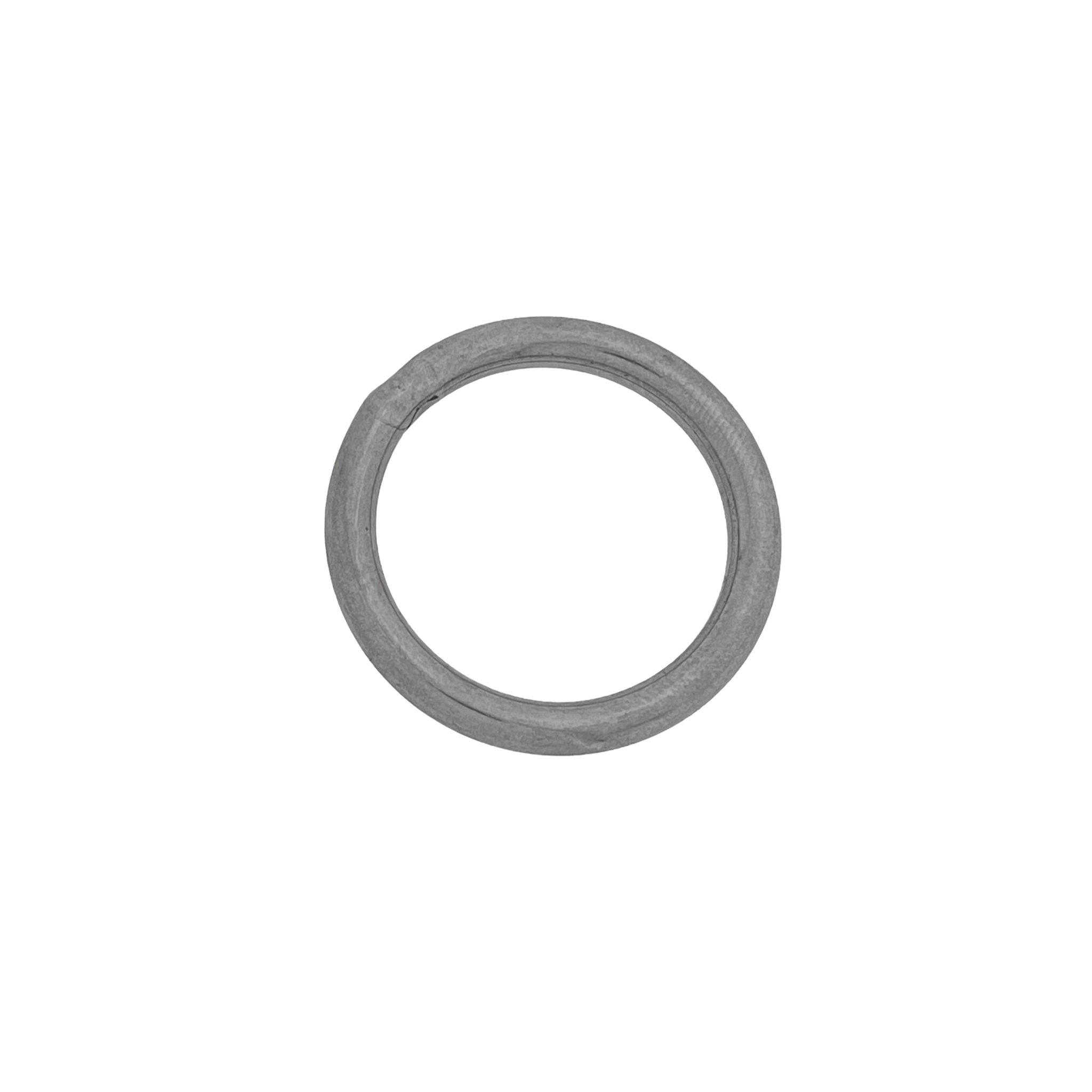 Koop O-ring 20 X 3MM RVS bij 123paracord - 123Paracord