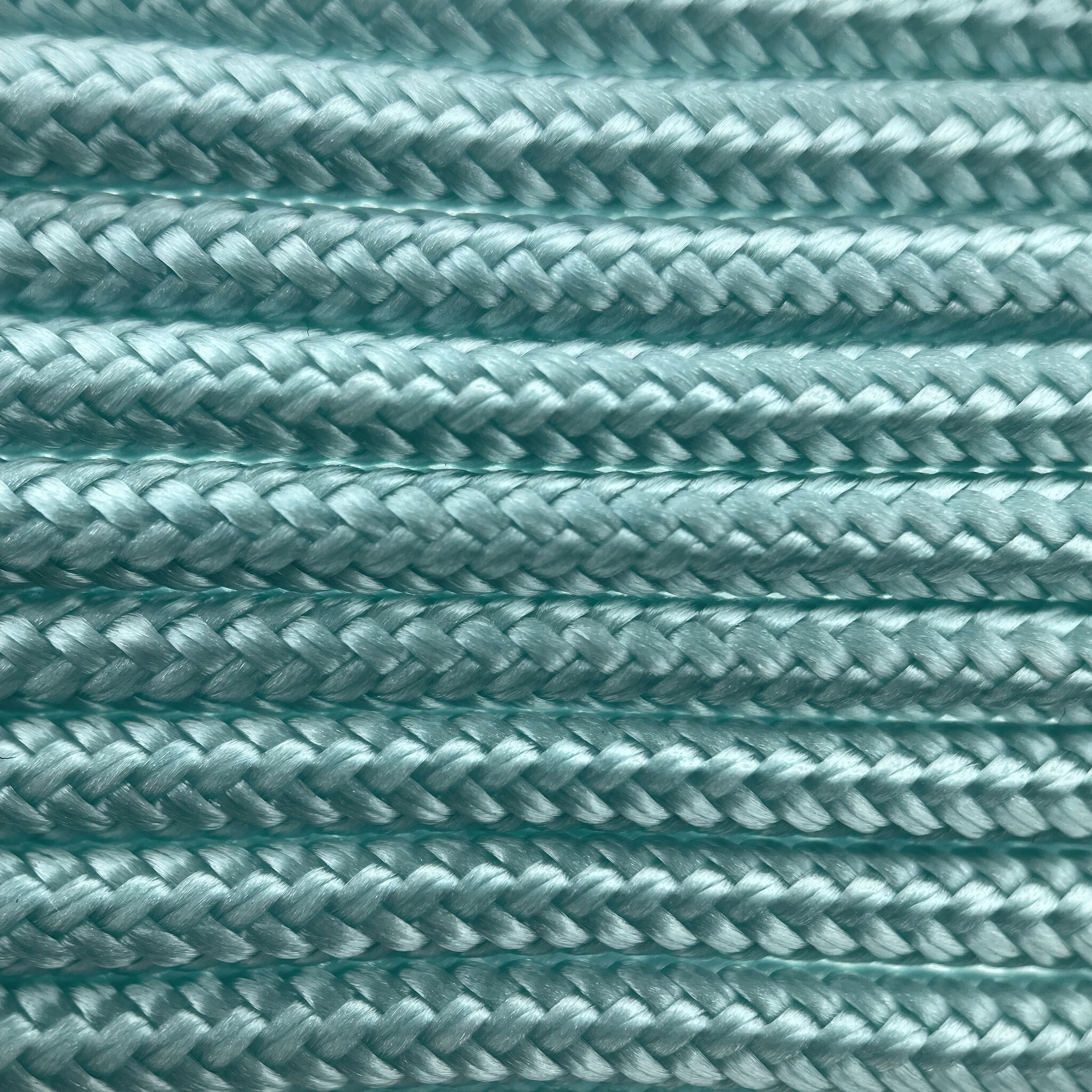 Koop Paracord 425 type II Spruce Blauw bij dé expert - 123Paracord