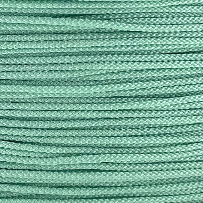 Koop Microcord 1.4MM Soft Jade bij dé expert - 123Paracord