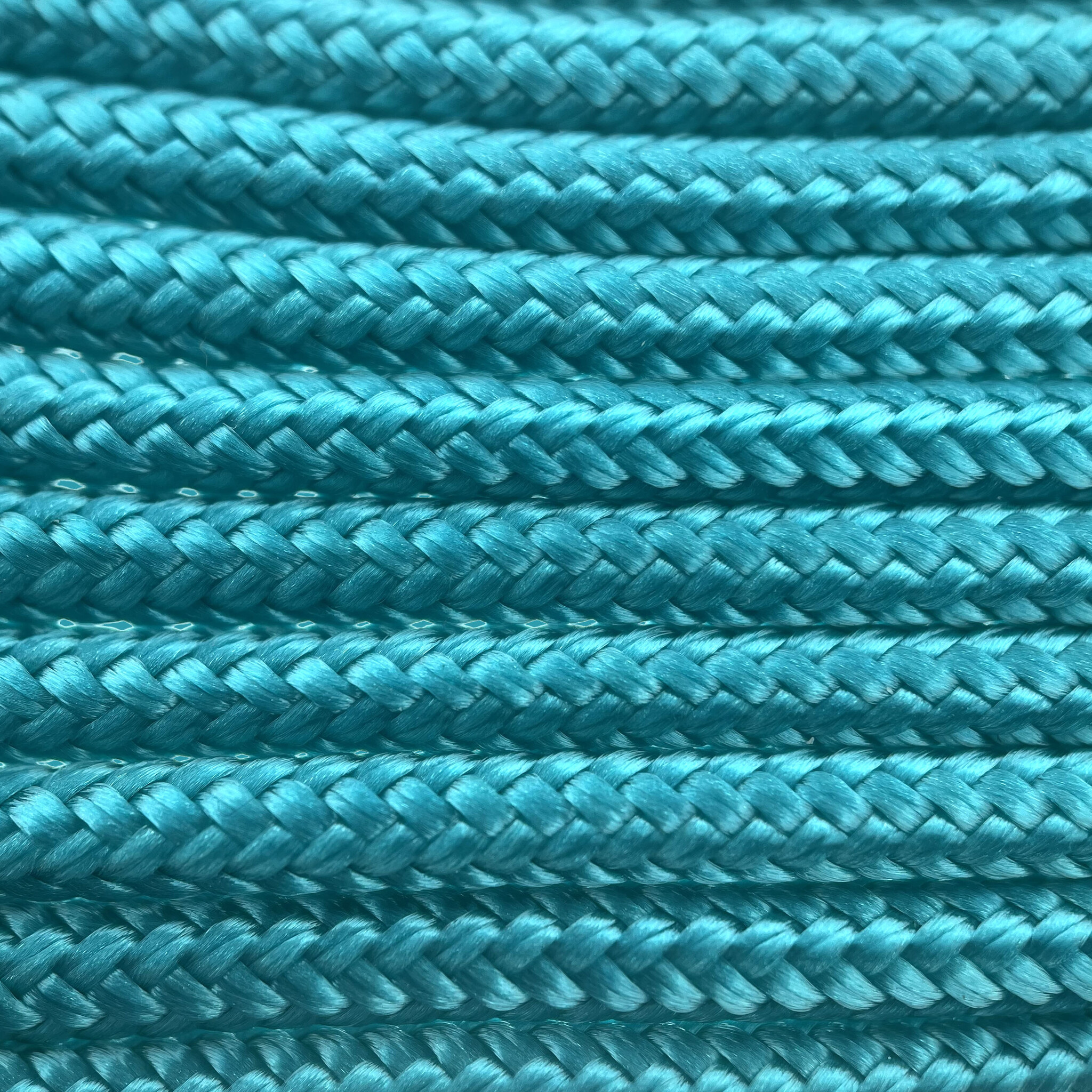 Koop Paracord 425 type II Bubblegum Blauw bij dé expert - 123Paracord