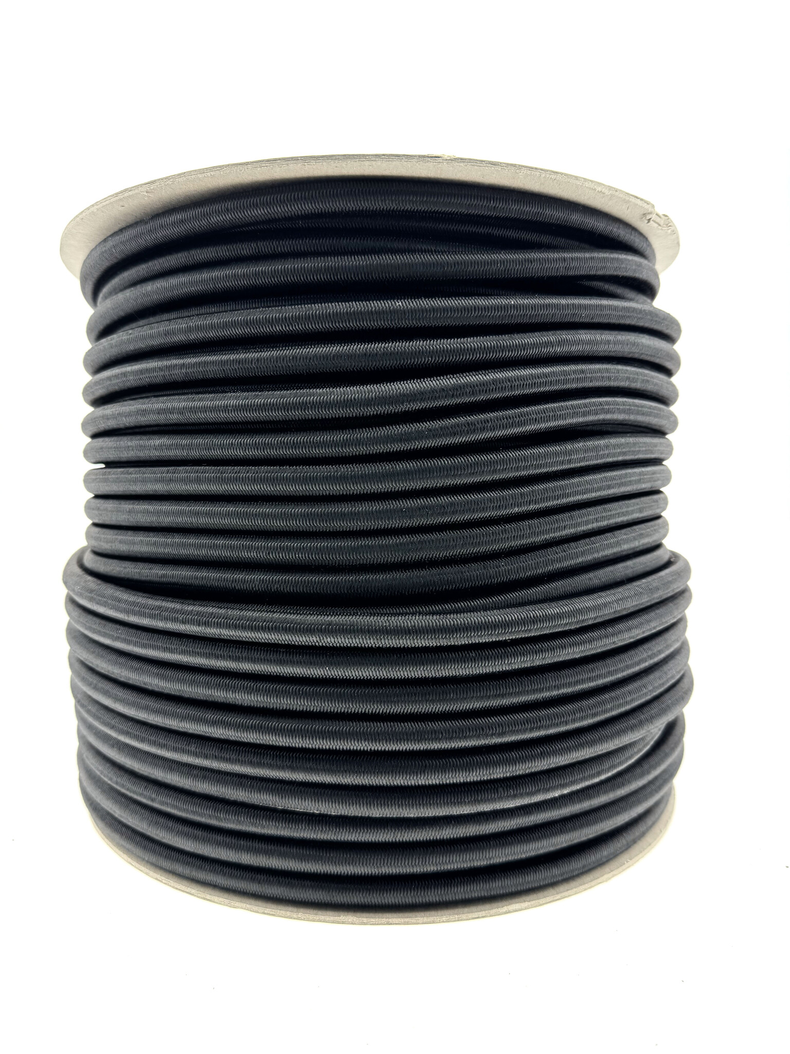 Koop 10MM elastiek koord bij dé expert - 123Paracord
