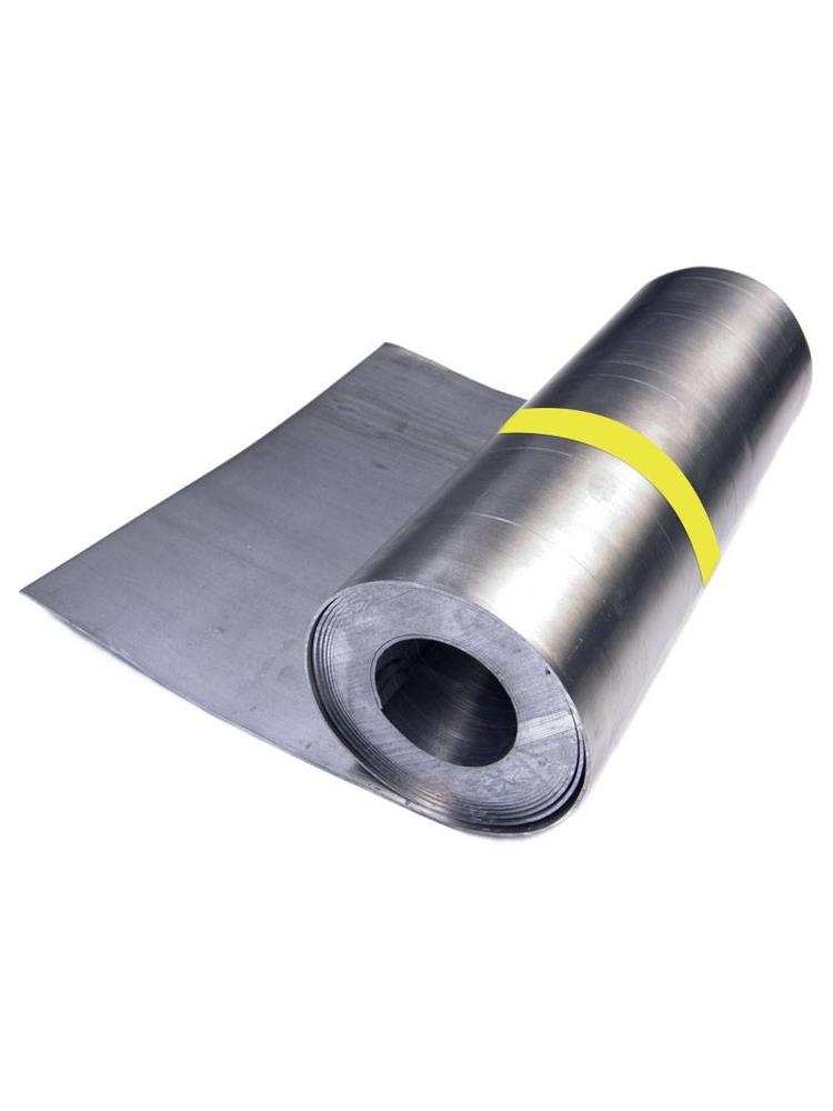 Lood 18 ponds, rol lood 100 cm x 277 cm, 1,59 mm dik, 50 kg online ...