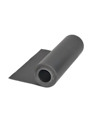 Dak & Lood | De Online Dakspecialist Van Nederland - Dakenlood.nl