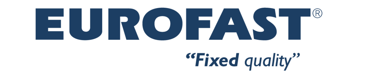 Eurofast