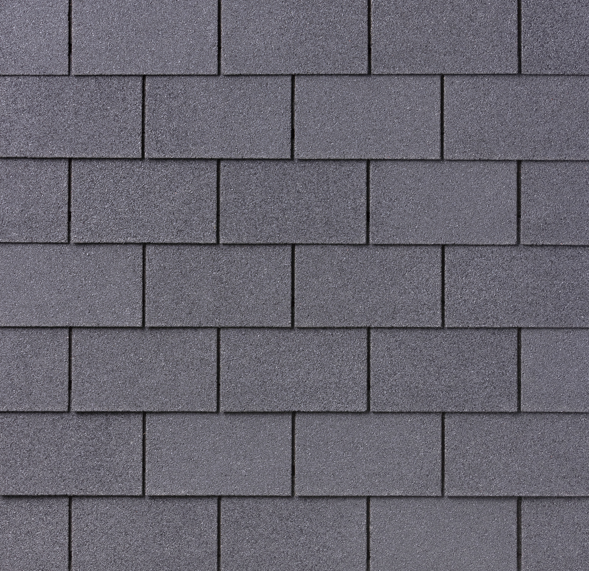Shingles - Armourglass Plus (31) Slate
