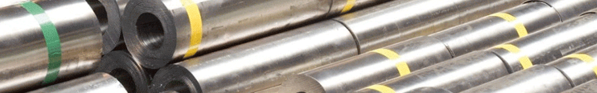 Rol lood kopen? Bestel online bij - Dakenlood.nl