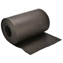 Alphaflex online bestellen? Koop bij Dak en Lood!