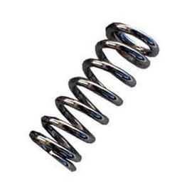 Platemate - Platemate