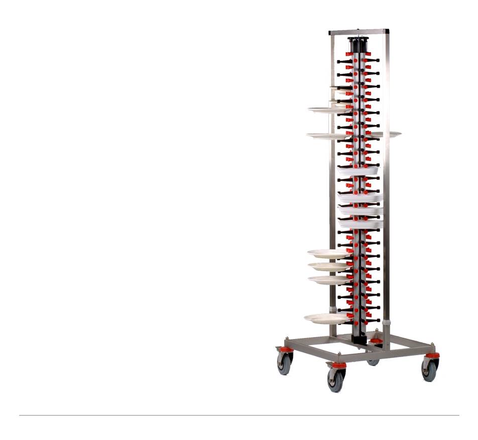 Platemate - Platemate