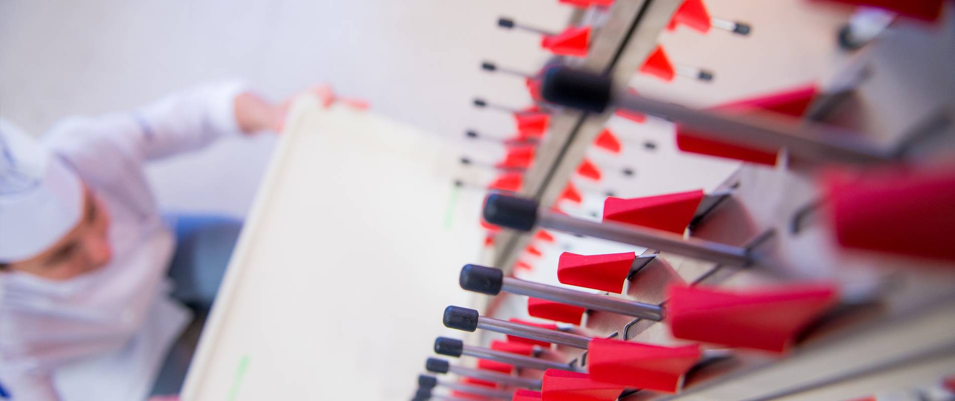 Platemate - Platemate