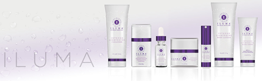 Iluma | PUUR Skin Care