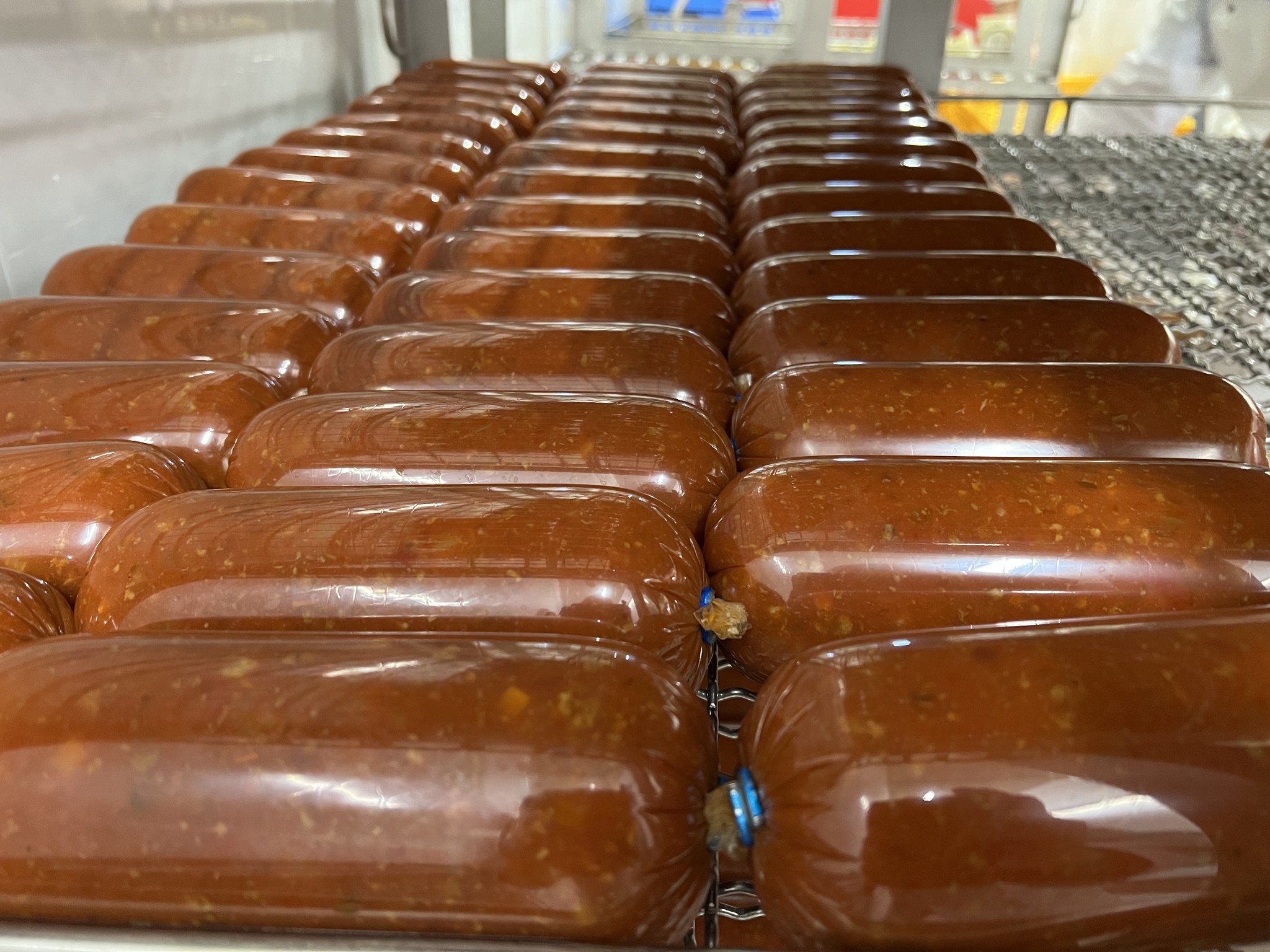 63 CC Multi transparent, gerafft , CleverCase Multi ohne Druck - CT ...