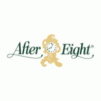 After Eight