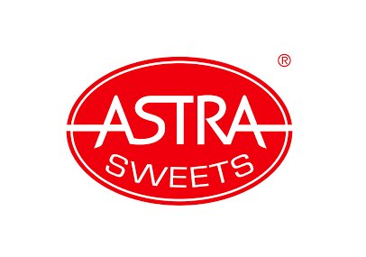 Astra Sweets
