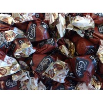 Zuurtjes – Candy Online | CandyOnline.nl