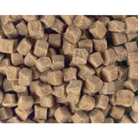 Venco Venco Griotten 1 Kilo | CandyOnline.nl