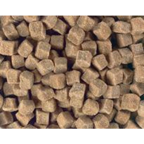 Venco Griotten 1 Kilo