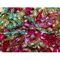 Zuurtjes – Candy Online | CandyOnline.nl