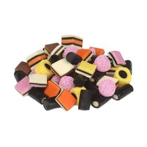 Drop – Candy Online | CandyOnline.nl