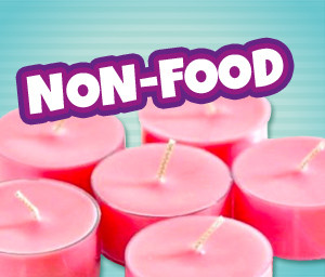 Non-food kopen | Candyonline.nl