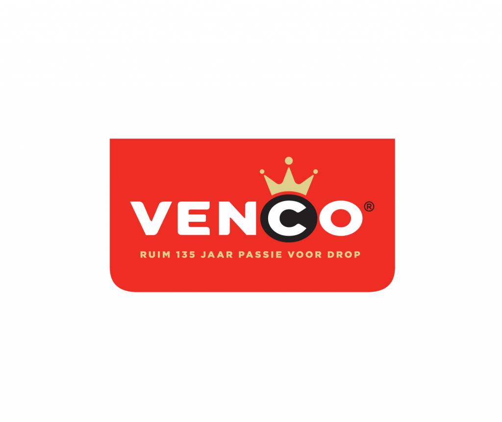 Venco