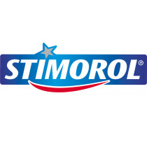 Stimorol