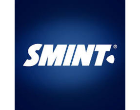 Merken | CandyOnline.nl