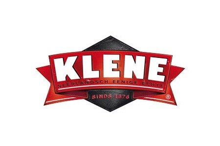 Klene