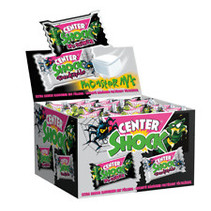 (Extreem) Zuur Snoep | Candyonline.nl | CandyOnline.nl