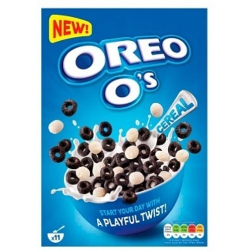 oreo-o-s-350-gram-uk-product