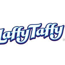Laffy Taffy