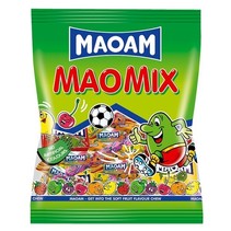 Duits snoep | CandyOnline | CandyOnline.nl