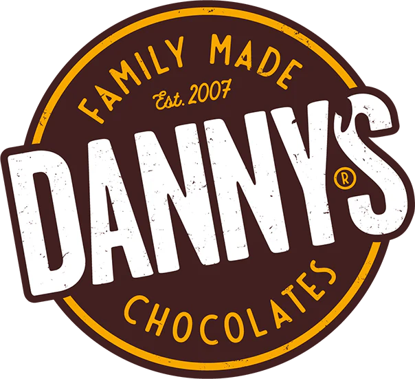 Dannys