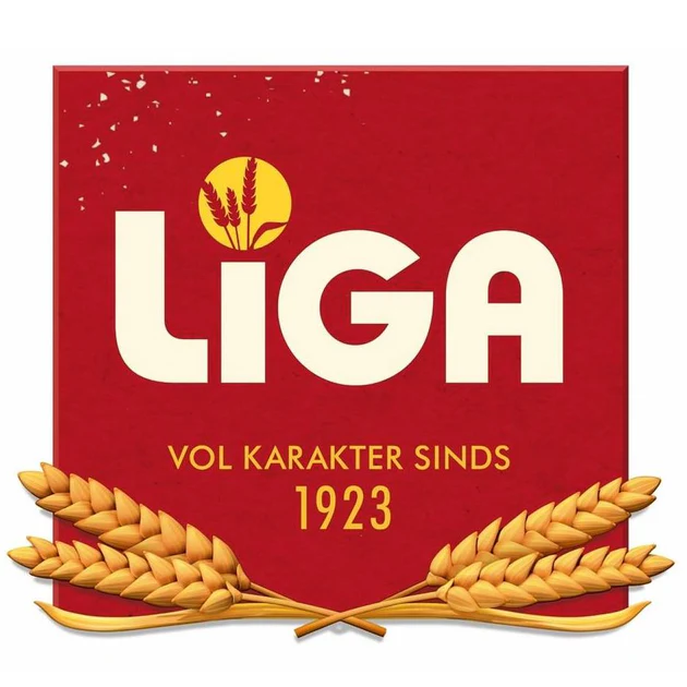 Liga