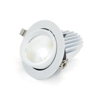 LED24 | Duurzaam & sfeervol LED! - LED24
