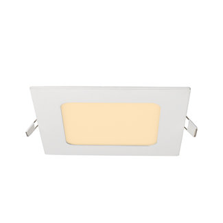 LED24 | Duurzaam & sfeervol LED! - LED24