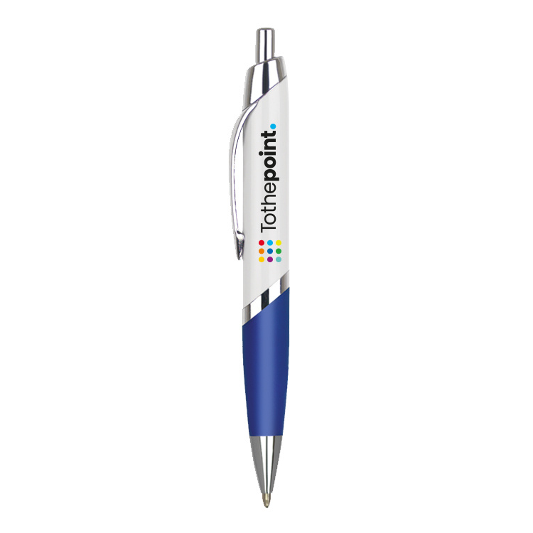 Spectrum Max Pen met jouw logo?