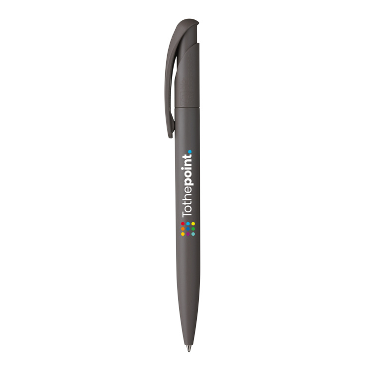 Senator Nature Plus Pen met jouw logo?