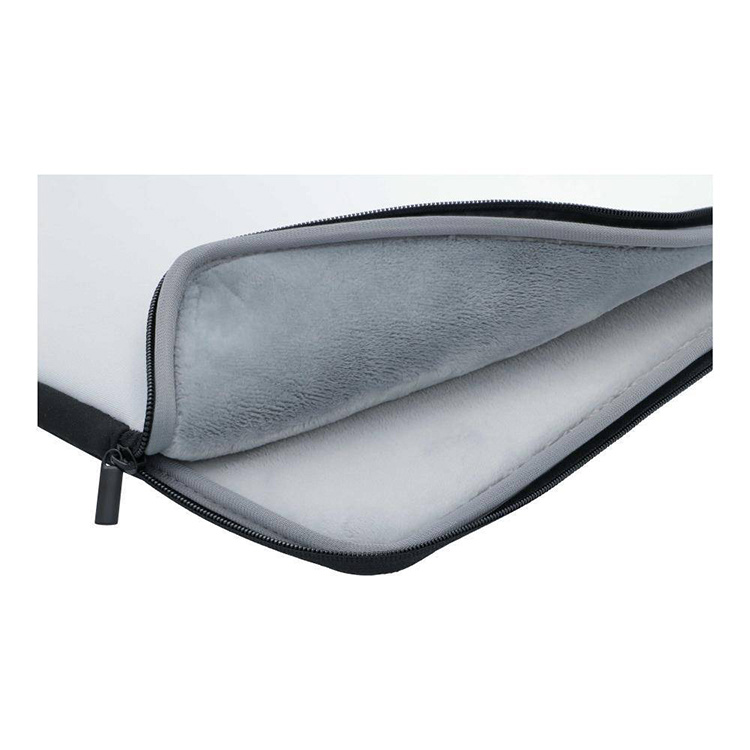 Tablet sleeve met jouw logo? - 8 inch